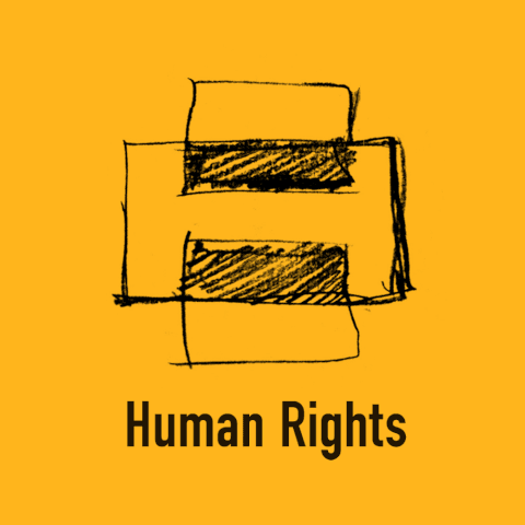 Human Rights GIF - Find & Share on GIPHY