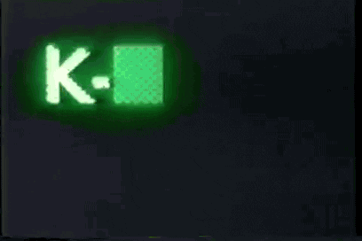 Computer Graphics 80S GIF - Find & Share on GIPHY