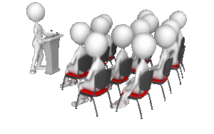 Meeting Sticker for iOS & Android | GIPHY