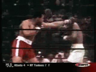 Ali GIF - Find & Share on GIPHY