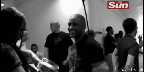 Jb Gif 4 By