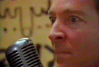 Rant GIF - Find & Share on GIPHY