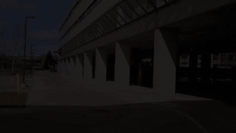 New Year Ksb GIF by Kelley School of Business at IUPUI - Find & Share ...