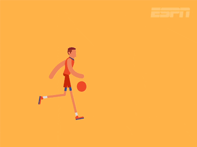Nba GIF - Find & Share on GIPHY