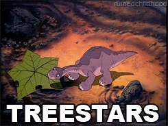 Decided to test out a new top layer infill pattern. Octagram Spiral. Me ...