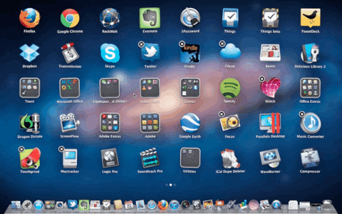 Apps GIF - Find & Share on GIPHY