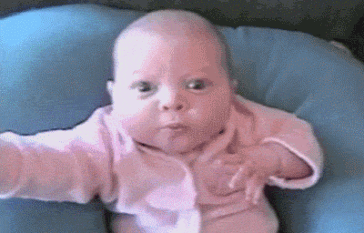 Christmas Bonus GIF - Find & Share on GIPHY