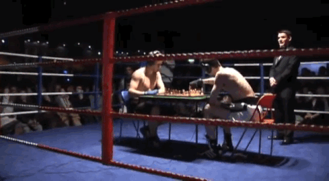 Chess GIFs - Find & Share on GIPHY