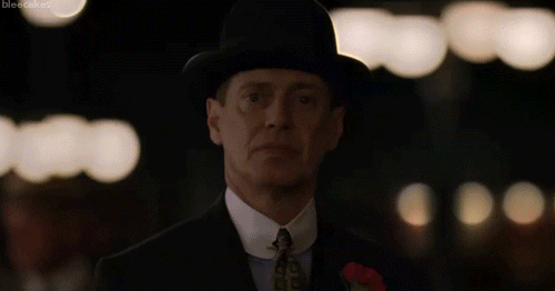Boardwalk Empire Find And Share On Giphy