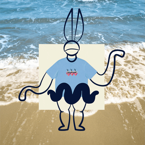 Dance Dancing GIF by Cynthia - Find & Share on GIPHY