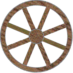 Wheel GIFs - Find & Share on GIPHY