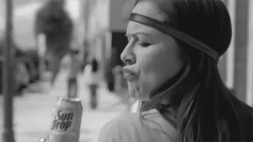 Dancing Find And Share On Giphy