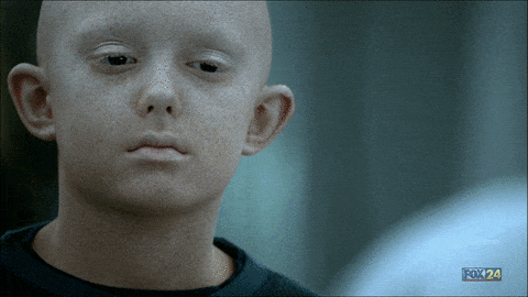 Powerful GIFs - Find & Share on GIPHY