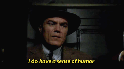 Willie Nelson GIFs - Find & Share on GIPHY