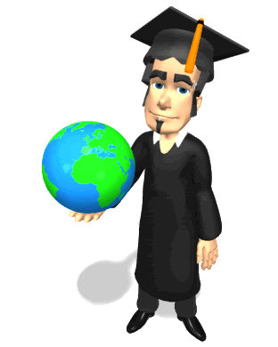 Student GIFs - Find & Share on GIPHY