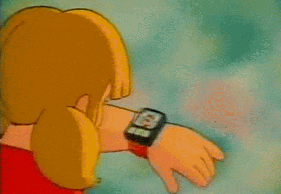 Inspector Gadget Find And Share On Giphy