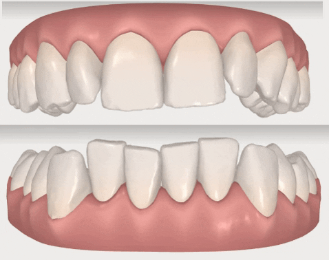 Why do you think about this simulation ? Please (will post another one ...