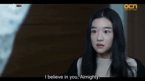 Activity » Eazal » Dramabeans