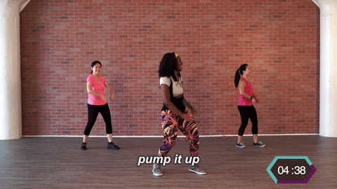 - Find & Share on GIPHY