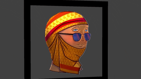 Steam Workshop::CSGO10 l Mmmm