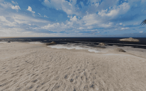 GitHub - ECO-ARM/EcoWindUso