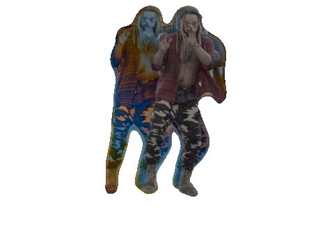 Dance Dancing Sticker by DillanPonders for iOS & Android | GIPHY