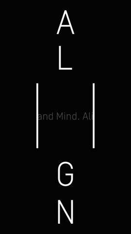 Aligned GIFs - Find & Share on GIPHY
