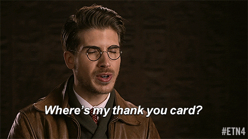 Joey Graceffa 2013 Gif