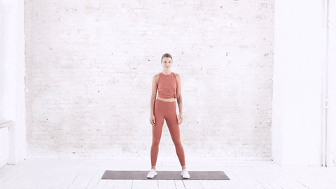 GIF by 8fit - Find & Share on GIPHY