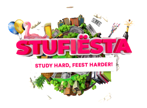 Students Study Hard Sticker by WETOUCH for iOS & Android | GIPHY