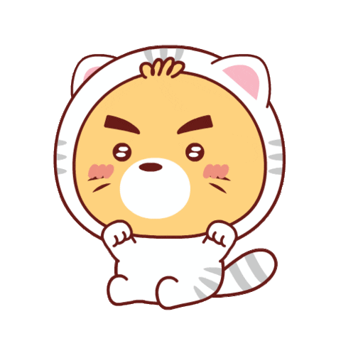 Sticker by bluesbear for iOS & Android | GIPHY