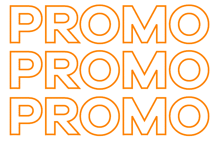 Promo Discount Sticker by Jete Indonesia for iOS & Android | GIPHY