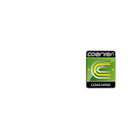Coerver Uruguay Sticker for iOS & Android | GIPHY