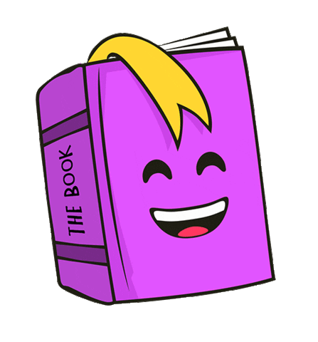 Happy Sticker for iOS & Android | GIPHY