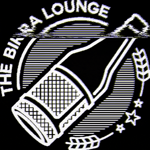 The Birra Lounge GIF - Find & Share on GIPHY