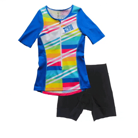 Triathlon GIF by Coeur Sports - Find & Share on GIPHY