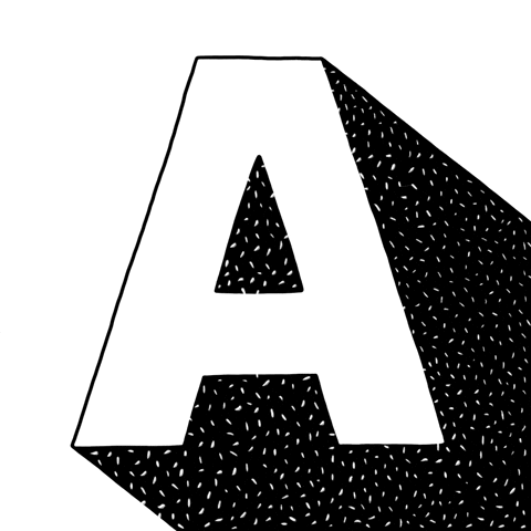 Alphabet GIF by Mr A Hayes - Find & Share on GIPHY