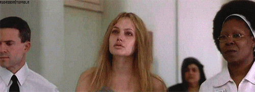 Lisa Find And Share On Giphy