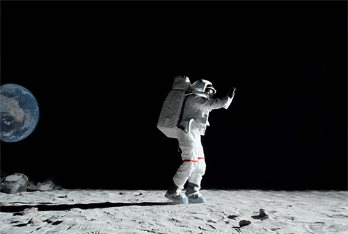 Moonwalk GIF - Find & Share on GIPHY