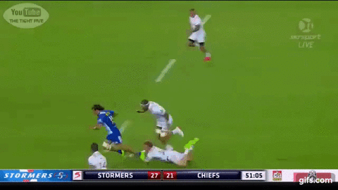 Rugby Pass GIF - Find & Share on GIPHY