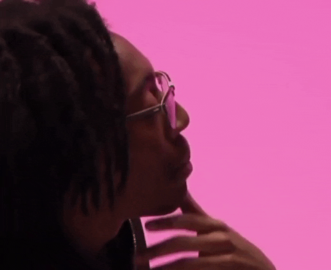 Dolly GIF by Lil Tecca - Find & Share on GIPHY