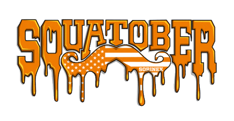 Sorinex Sticker for iOS & Android | GIPHY