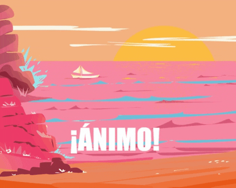 Mar Fin De Semana GIF - Find & Share on GIPHY