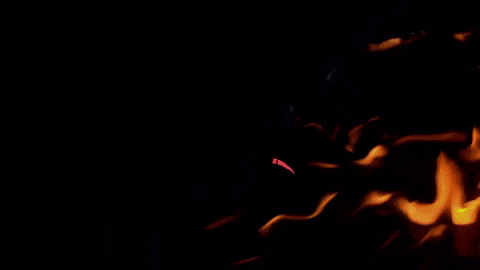 Rock N Roll Sgm GIF by Sleeping Giant Media - Find & Share on GIPHY