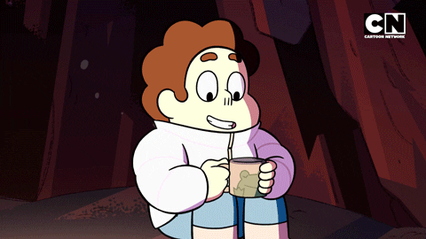 Infusiones contra la Gripa | Síntesis Tlaxcala