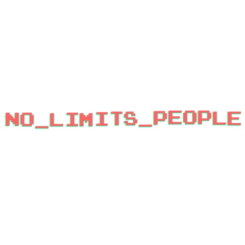 No_limits_people GIF - Find & Share on GIPHY