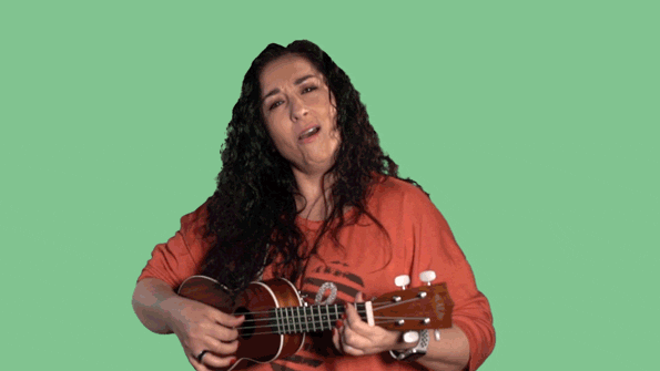 Warner Music Spain GIF - Find & Share on GIPHY