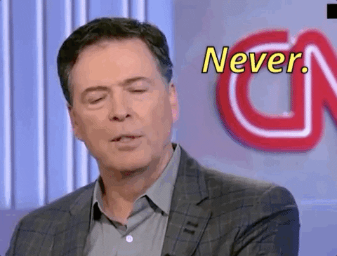 Cnn GIF by GIPHY News - Find & Share on GIPHY