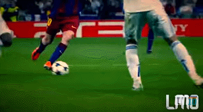 Messi GIF - Find & Share on GIPHY