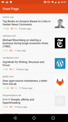 Hex GIFs - Get the best GIF on GIPHY